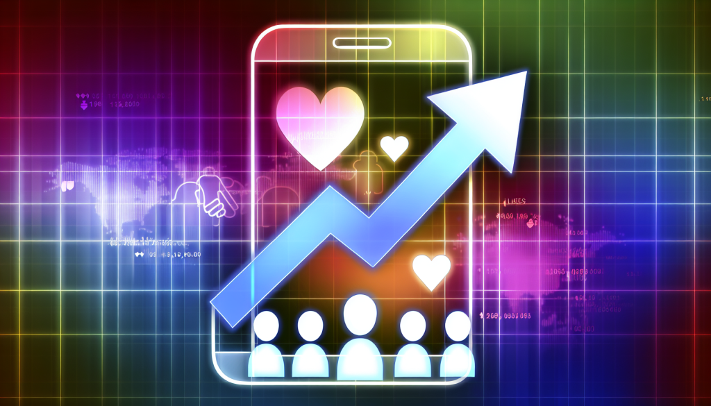 Ig Followers - Free Followers 100% FREE